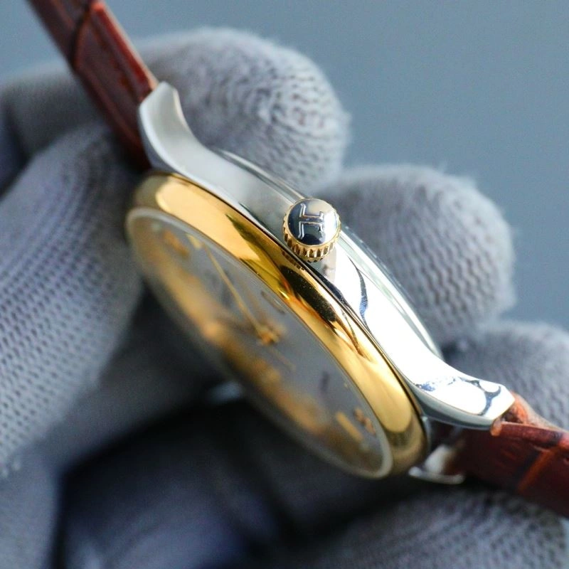 Inexpensive JAEGER-LECOULTRE Watches