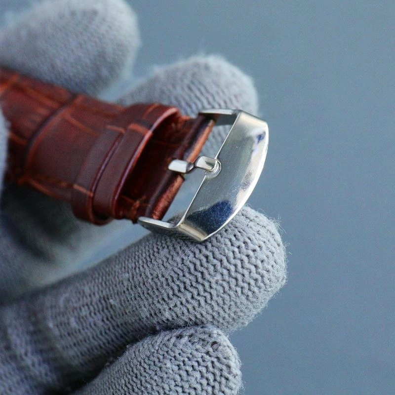 Inexpensive JAEGER-LECOULTRE Watches