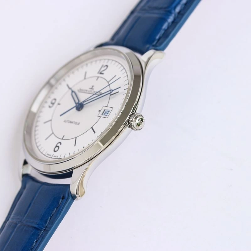 Top match JAEGER-LECOULTRE Watches