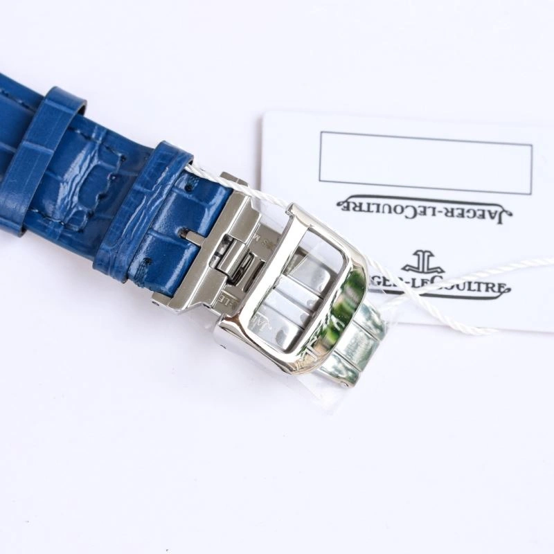 Top match JAEGER-LECOULTRE Watches