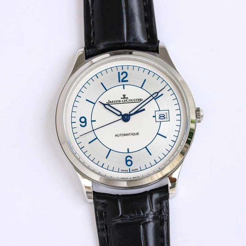 Accurate model JAEGER-LECOULTRE Watches