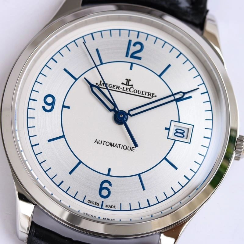 Accurate model JAEGER-LECOULTRE Watches