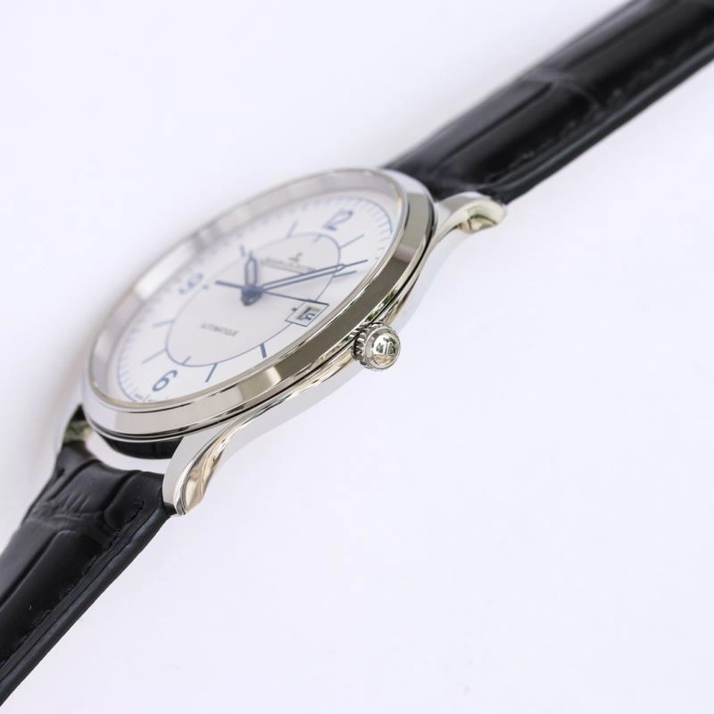 Accurate model JAEGER-LECOULTRE Watches