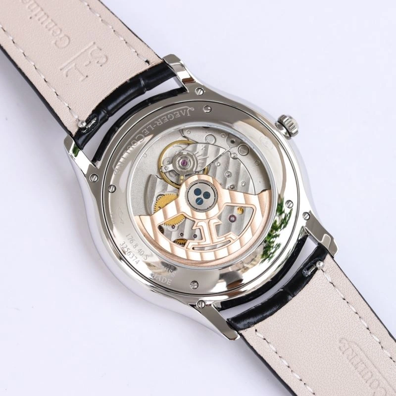Accurate model JAEGER-LECOULTRE Watches
