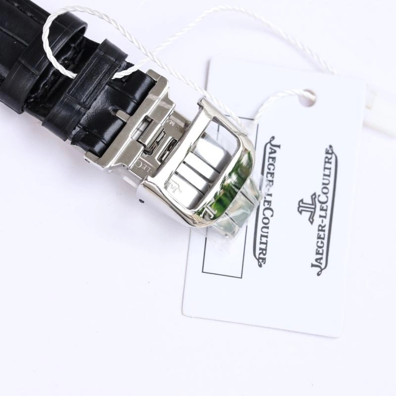 Accurate model JAEGER-LECOULTRE Watches