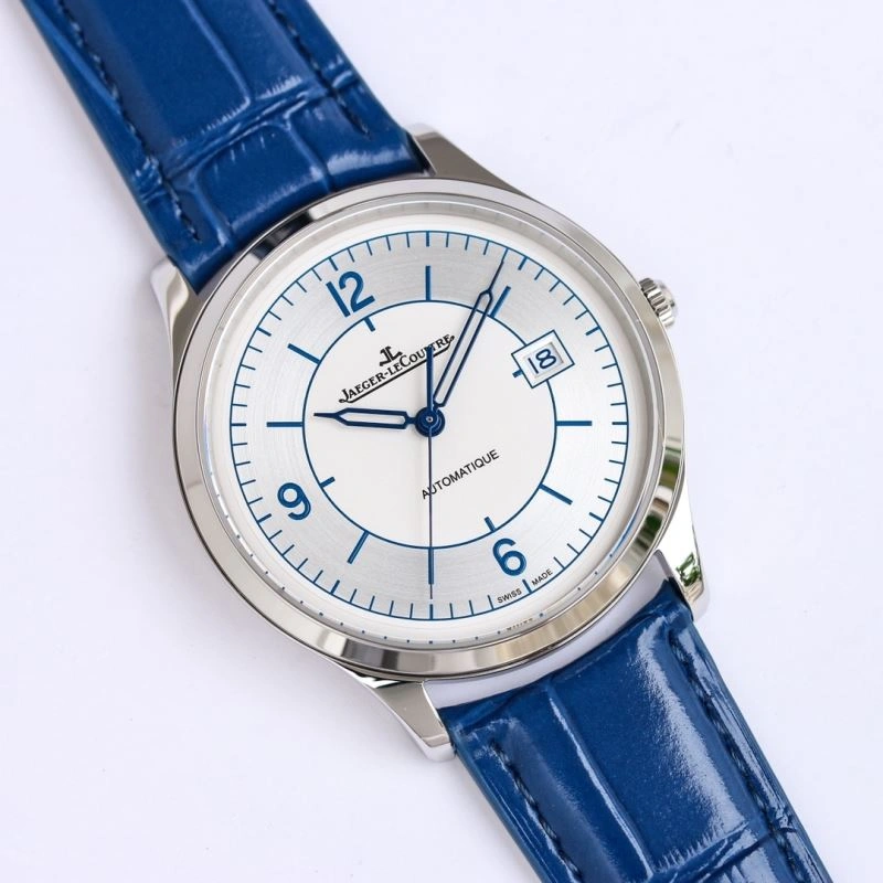 Accurate model JAEGER-LECOULTRE Watches