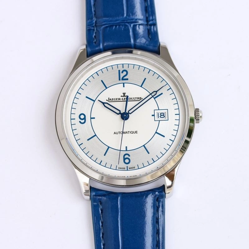 Accurate model JAEGER-LECOULTRE Watches