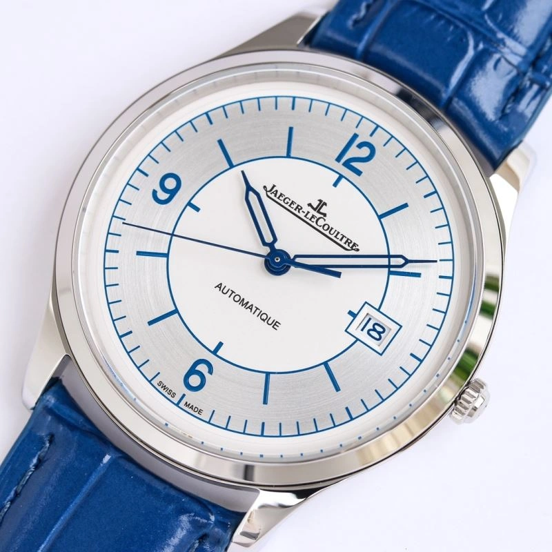 Accurate model JAEGER-LECOULTRE Watches