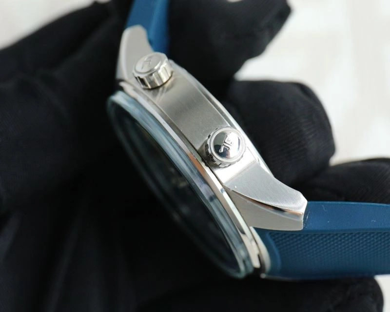 Real JAEGER-LECOULTRE Watches