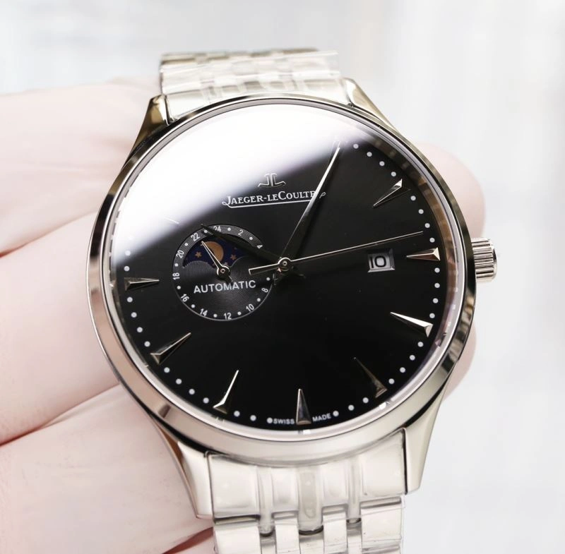 Reasonably priced JAEGER-LECOULTRE Watches