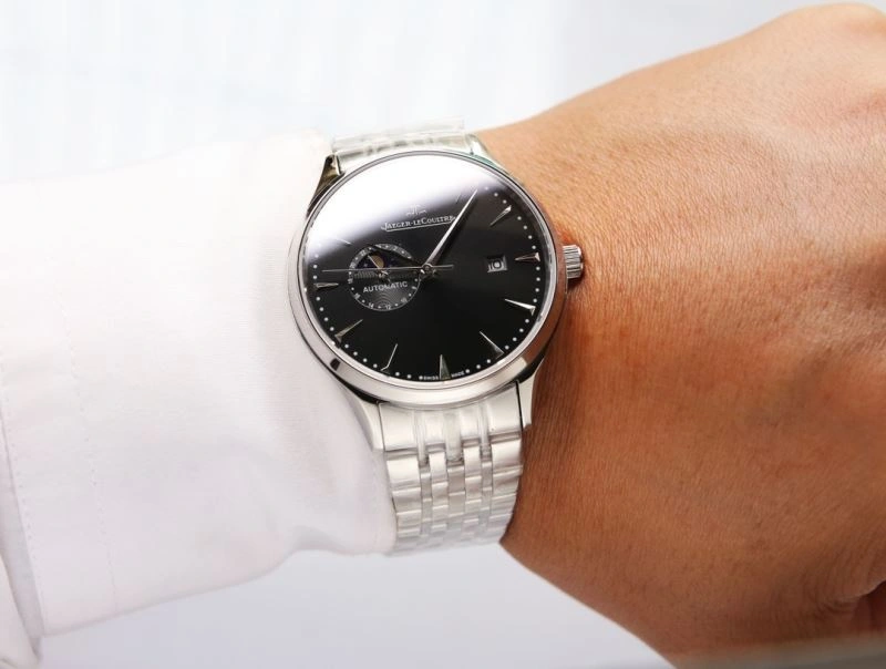 Reasonably priced JAEGER-LECOULTRE Watches
