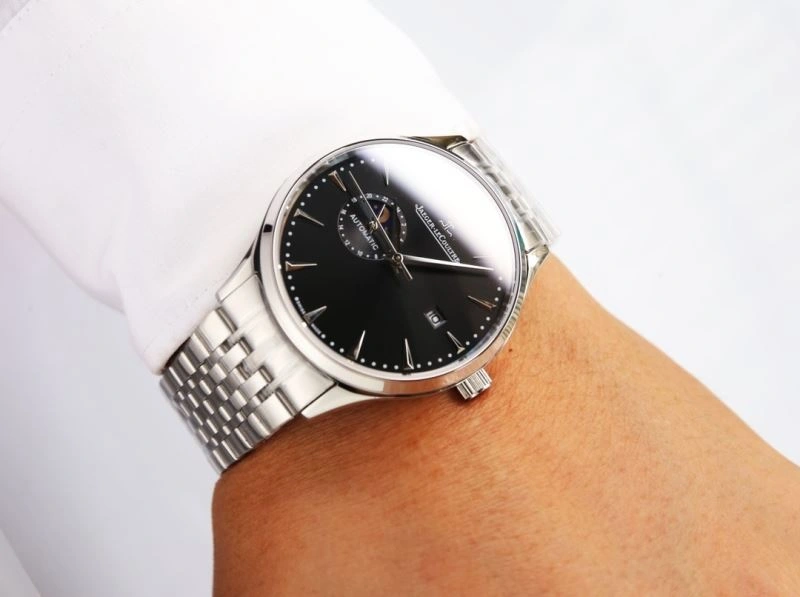 Reasonably priced JAEGER-LECOULTRE Watches