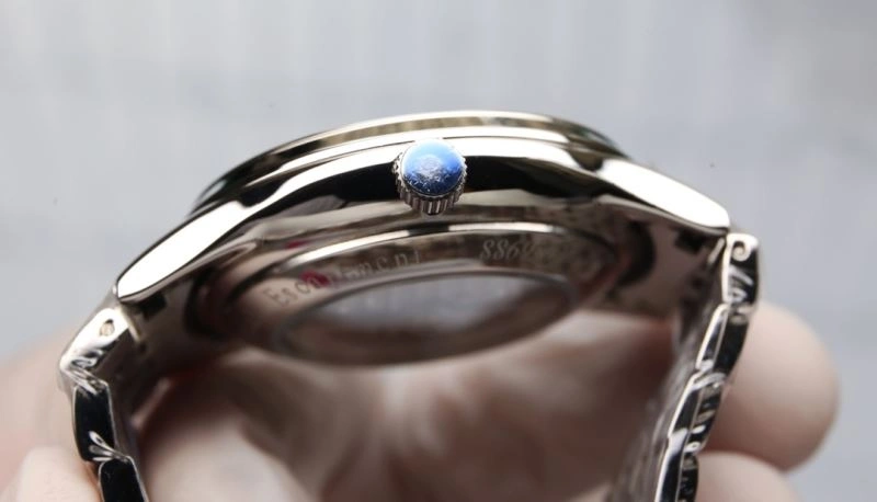 Reasonably priced JAEGER-LECOULTRE Watches