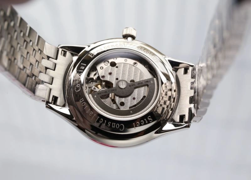 Reasonably priced JAEGER-LECOULTRE Watches