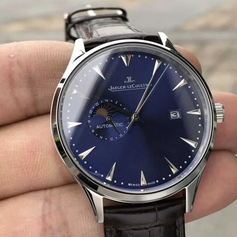 Value-priced JAEGER-LECOULTRE Watches