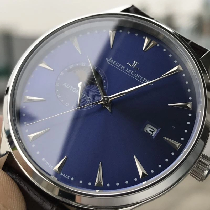 Value-priced JAEGER-LECOULTRE Watches