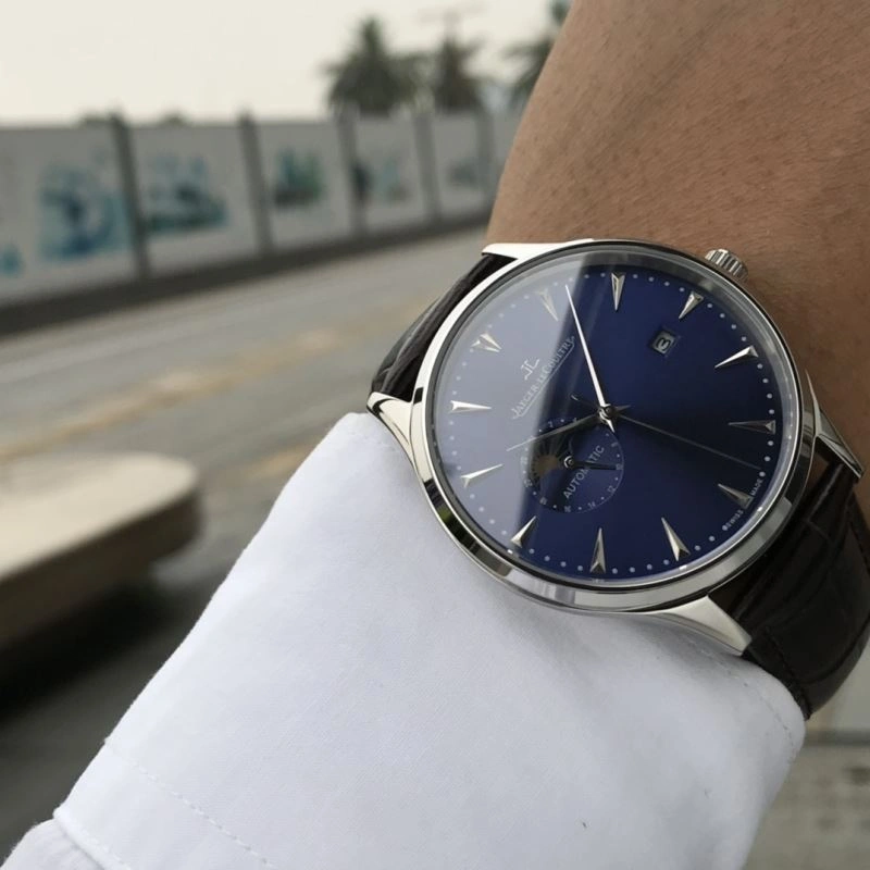 Value-priced JAEGER-LECOULTRE Watches