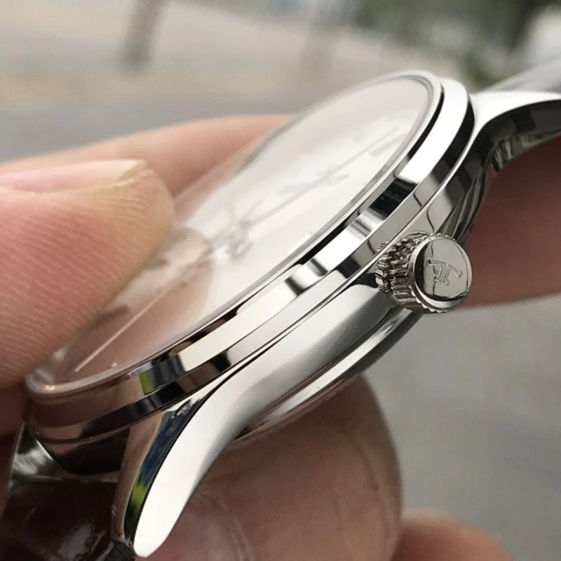 Value-priced JAEGER-LECOULTRE Watches