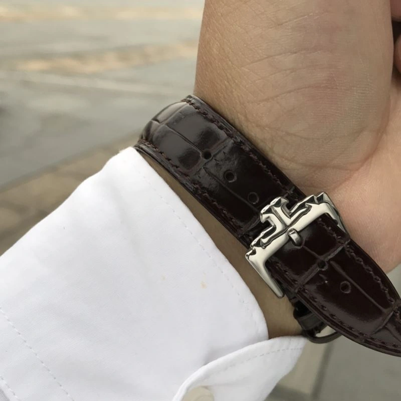 Value-priced JAEGER-LECOULTRE Watches