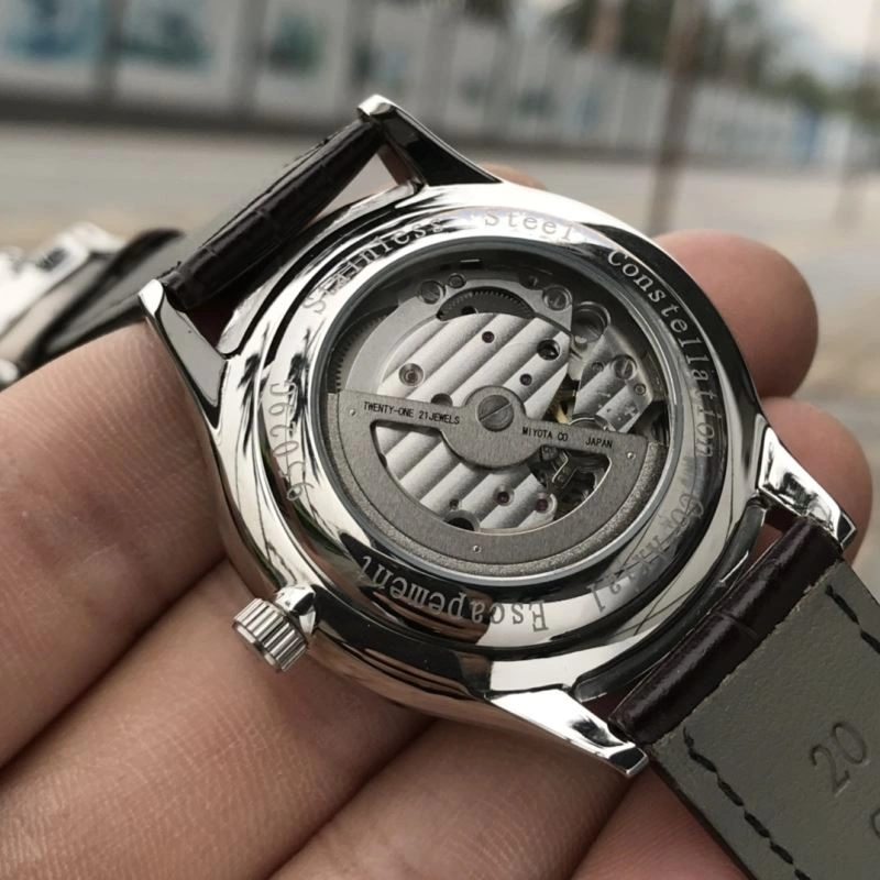 Value-priced JAEGER-LECOULTRE Watches