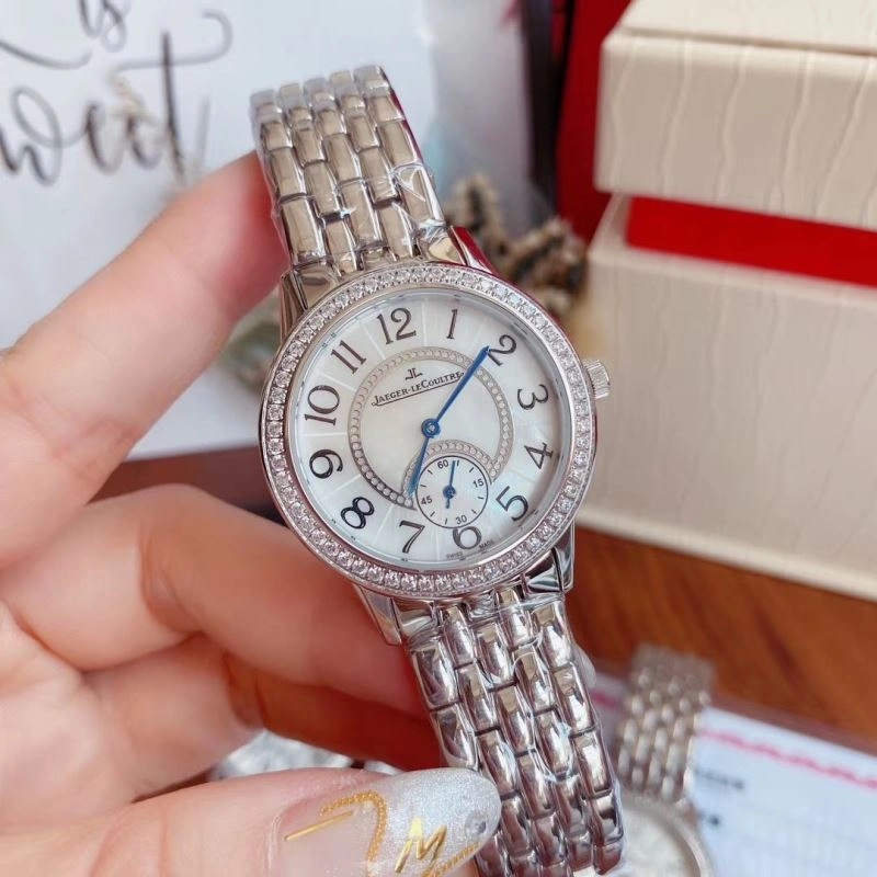 Reasonably priced JAEGER-LECOULTRE Watches