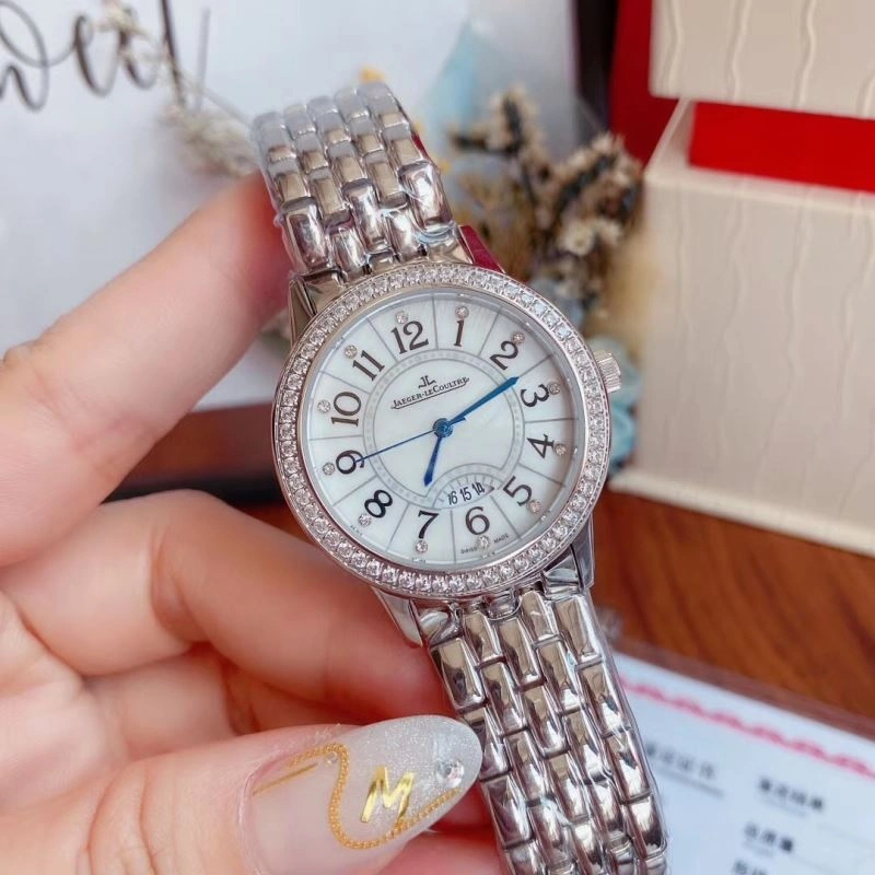 Reasonably priced JAEGER-LECOULTRE Watches