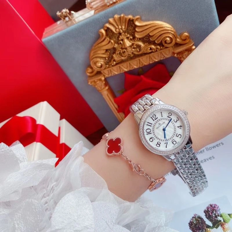 Reasonably priced JAEGER-LECOULTRE Watches