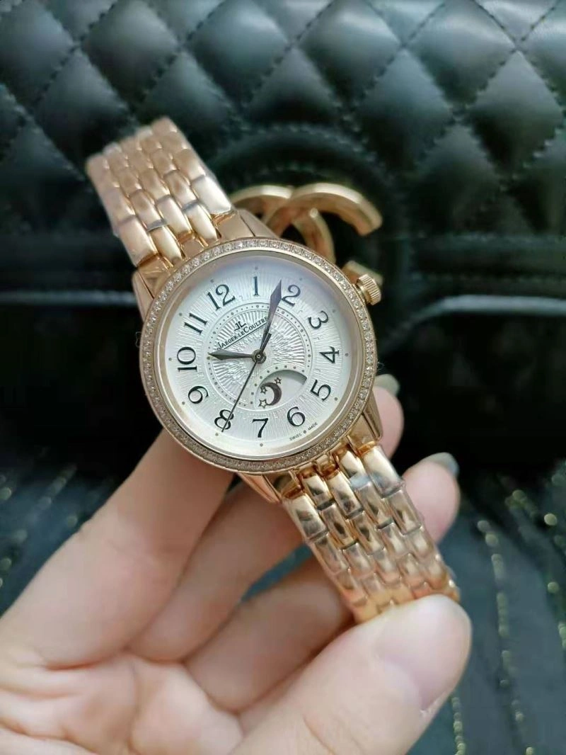 Inexpensive JAEGER-LECOULTRE Watches