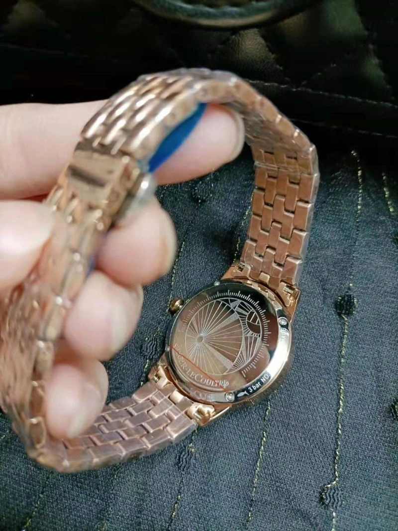 Inexpensive JAEGER-LECOULTRE Watches