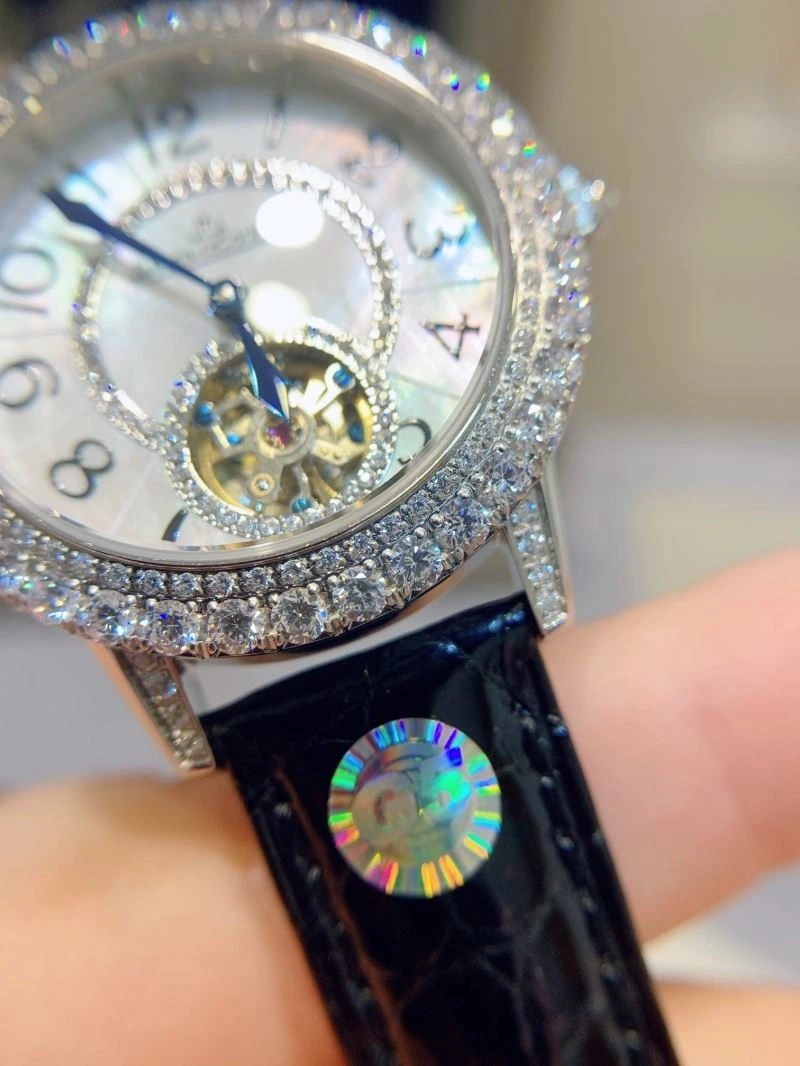 Economical JAEGER-LECOULTRE Watches