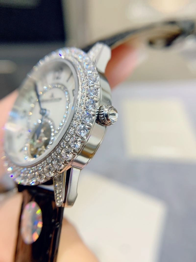 Economical JAEGER-LECOULTRE Watches