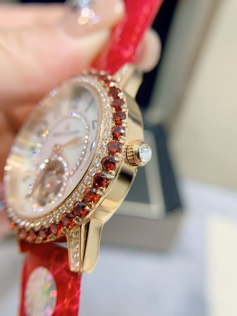Budget-friendly JAEGER-LECOULTRE Watches