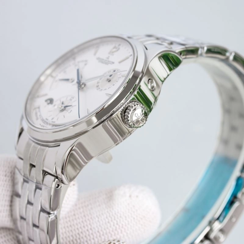 Economical JAEGER-LECOULTRE Watches