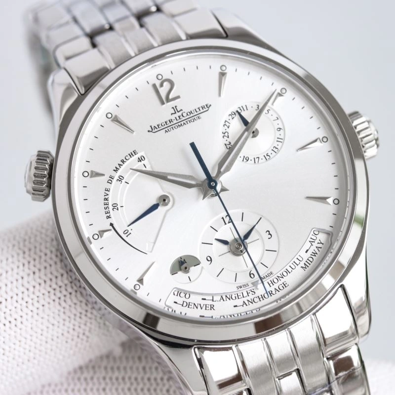 Economical JAEGER-LECOULTRE Watches