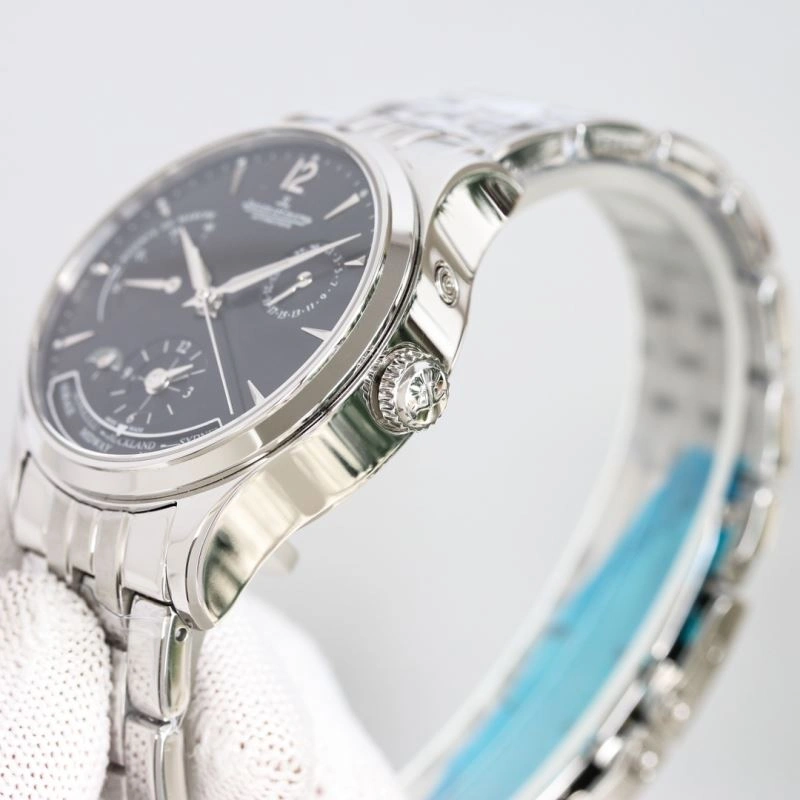 Top match JAEGER-LECOULTRE Watches