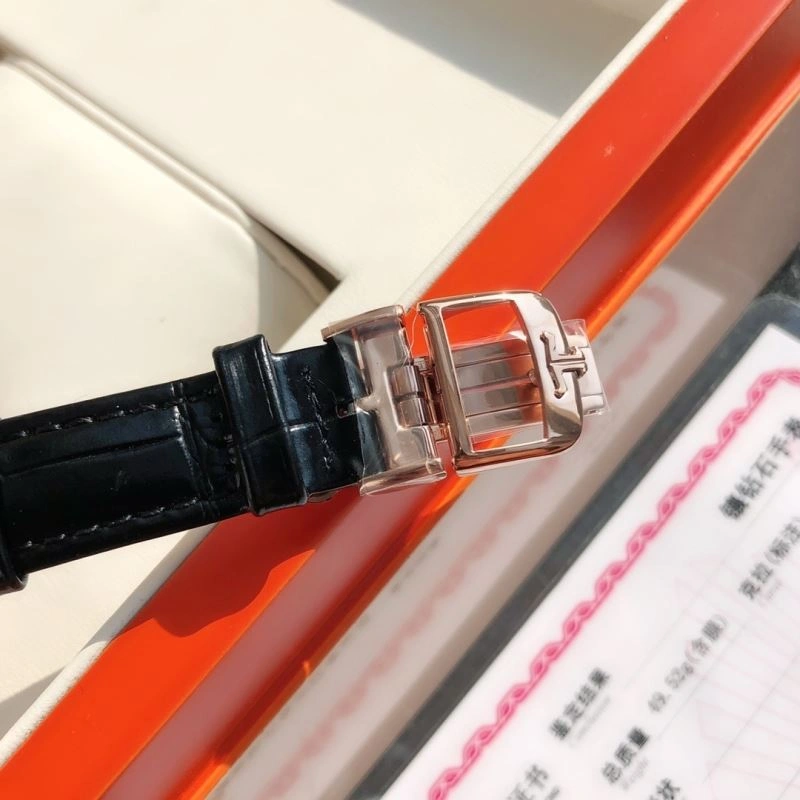 Budget-friendly JAEGER-LECOULTRE Watches