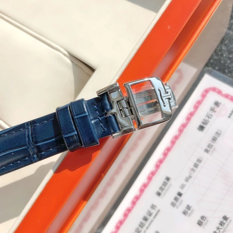 1:1 copy JAEGER-LECOULTRE Watches