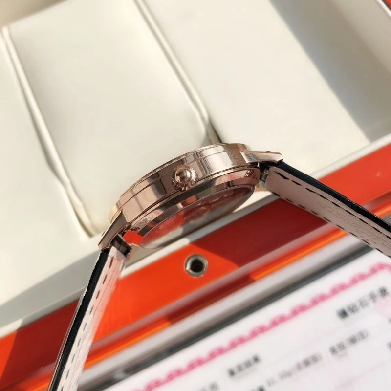 Low-cost JAEGER-LECOULTRE Watches