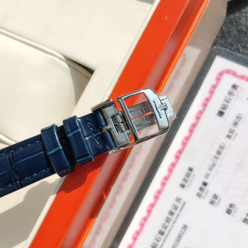 Original JAEGER-LECOULTRE Watches