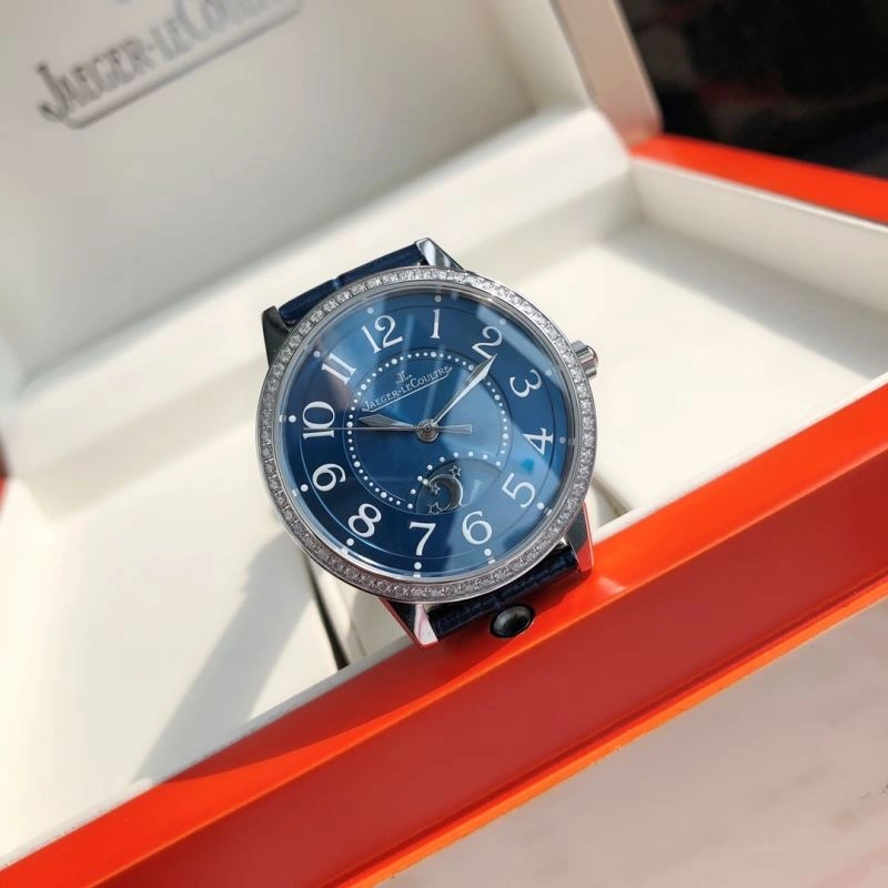 Bargain JAEGER-LECOULTRE Watches