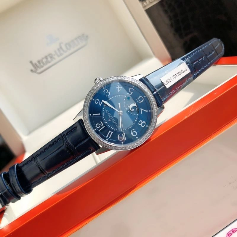 Bargain JAEGER-LECOULTRE Watches