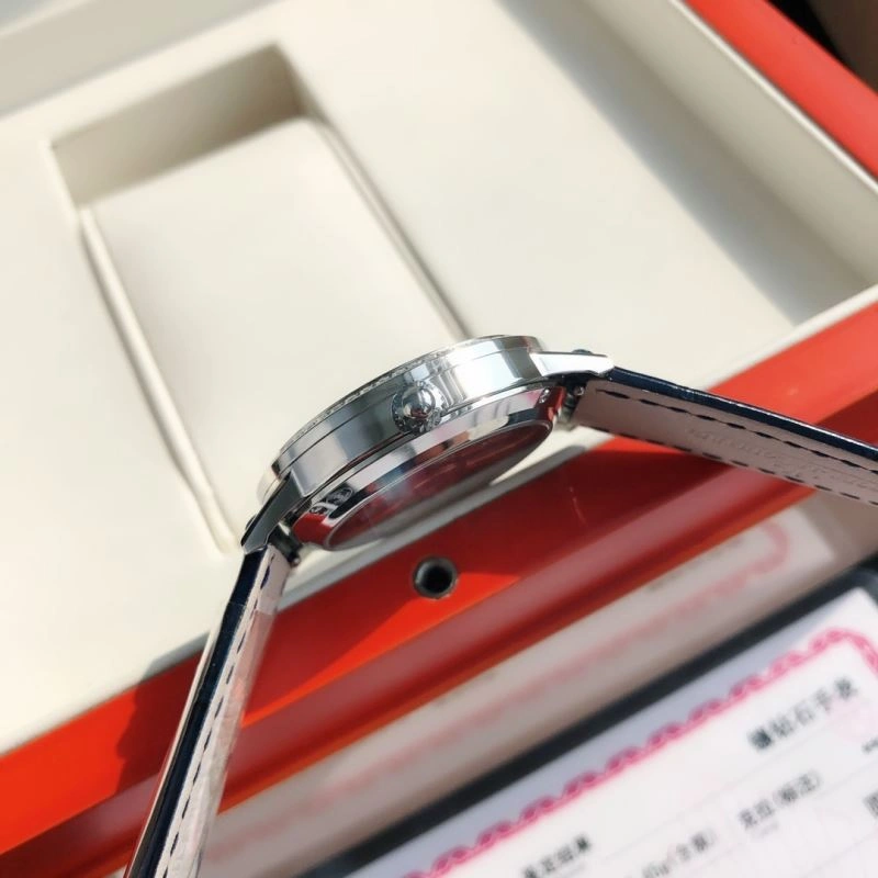 Bargain JAEGER-LECOULTRE Watches