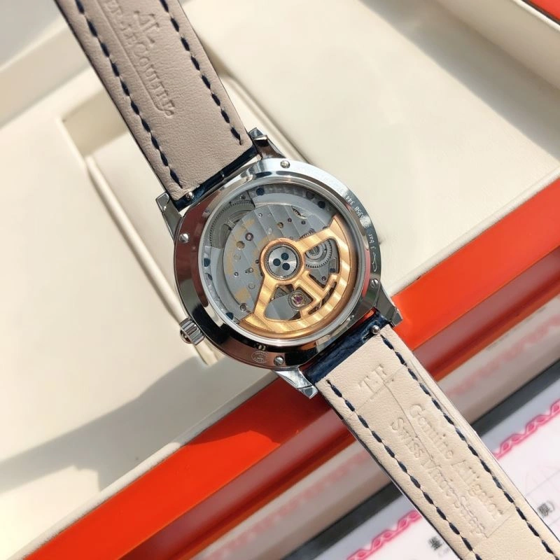 Bargain JAEGER-LECOULTRE Watches