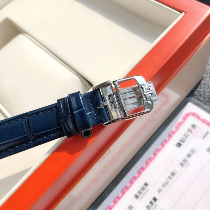 Bargain JAEGER-LECOULTRE Watches