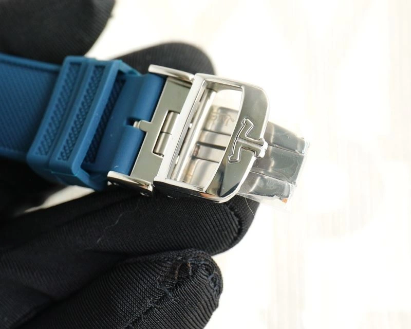Brand-authenticated JAEGER-LECOULTRE Watches