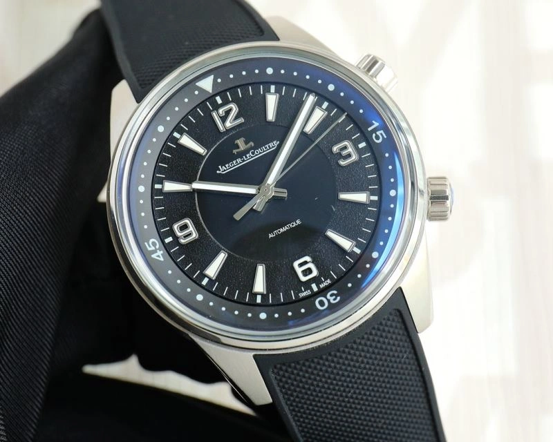 Inexpensive JAEGER-LECOULTRE Watches