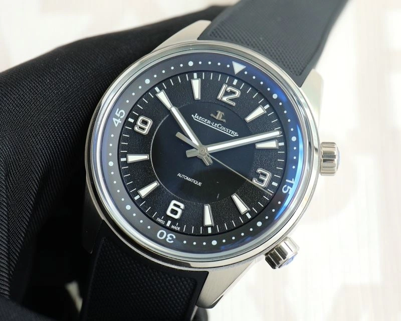 Inexpensive JAEGER-LECOULTRE Watches