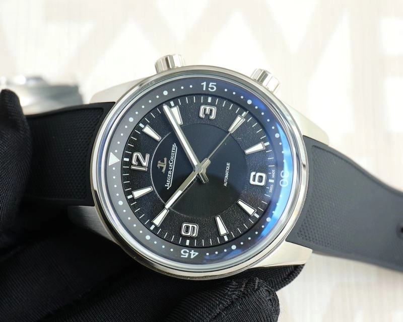 Inexpensive JAEGER-LECOULTRE Watches