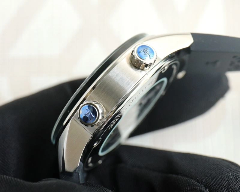 Inexpensive JAEGER-LECOULTRE Watches