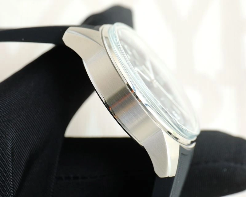Inexpensive JAEGER-LECOULTRE Watches